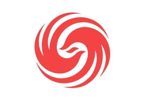 武当武术意大利推广中心参访团来武当山交流凤凰网湖北凤凰网