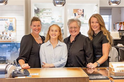 See Bra See Bra Added A New Photo