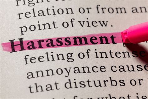 Harassment By Electronic Communication In Arizona Rideout Law Group