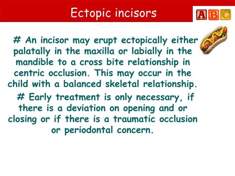 Ppt Department Of Paediatric Dentistry Powerpoint Presentation Free