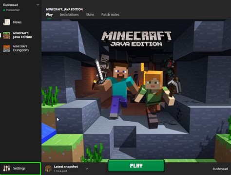 Bug Cannot Launch Any Modpacks Exit Code 0 · Issue 295 · Ftbteamftb App · Github