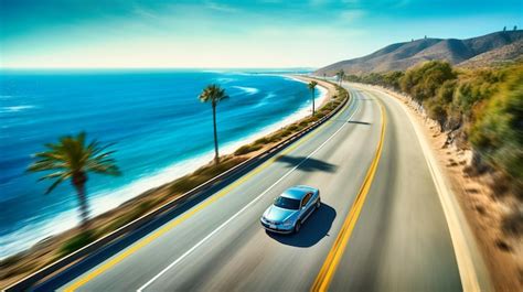Ocean Drive Images Free Download On Freepik