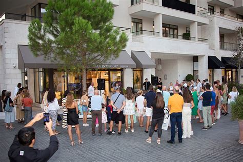 Goran Ćetković Bez Emocije Umjetnost Ne Bi Imala Smisla