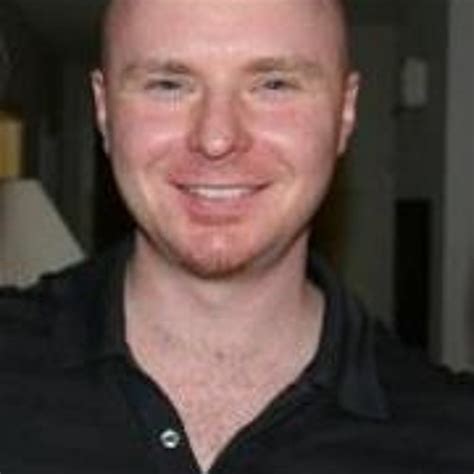 Stream Michael Criste Music Listen To Songs Albums Playlists For