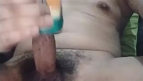 Eiv Kram Gay Porn Videos Sex Model Nudes Xhamster