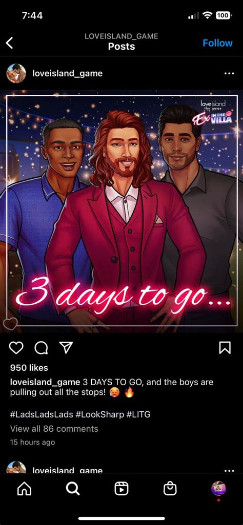 Mc And Gabi R Fuseboxgames