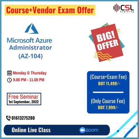 Csl Training On Linkedin Csltraining Microsoft Cloud Azure Windows System Cloudcomputing