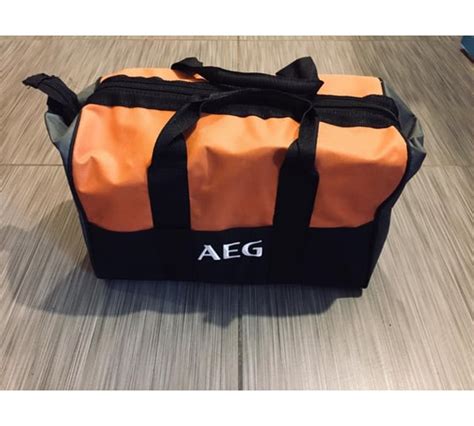 Фрезер AEG MF 1400 KE 4935411850 - выгодная цена, отзывы ...