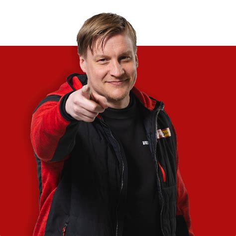 Tampere Konevuokraamo Vatupassi