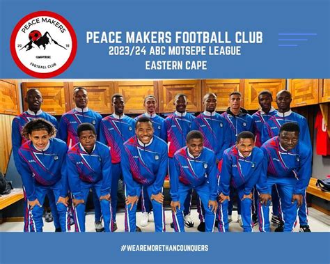 Gq Sportz The Rise Of Bathobele Hlekani 🏉 Born And Facebook