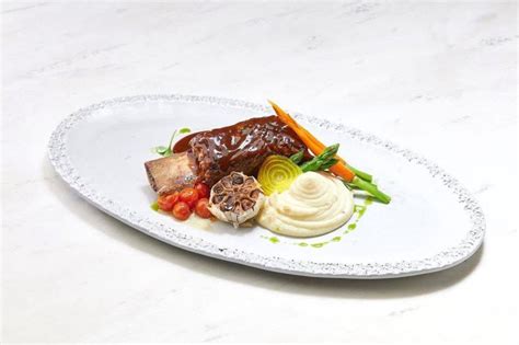 🌟 Personal Development Journey Growing With The Team 🌟 Hamada Sayed