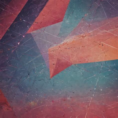 Exploring The Significance Of Points In Geometry For Understanding Shapes And Spatial Relationships