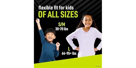 Pampers Ninjamas Nighttime Bedwetting Un