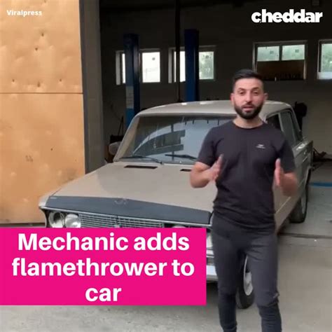 [video] Ruan Venter On Linkedin Haha Vir Daardie Spitefull Drywers Op Die Pad😅