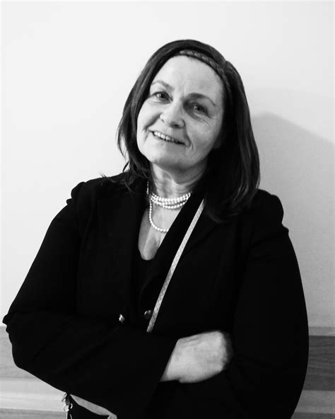 Ināra Roziņa Pasaka Par Skolotāju Jeb Viss Jādara Otrādi” Mana Bibliotēka