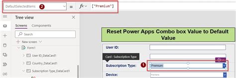 Microsoft Power Apps Tutorials Enjoysharepoint