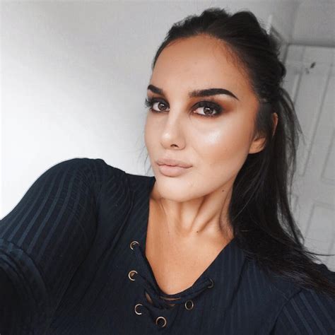 Image Of Larissa Psaila