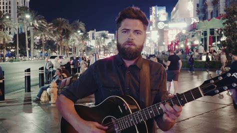 Passenger Band