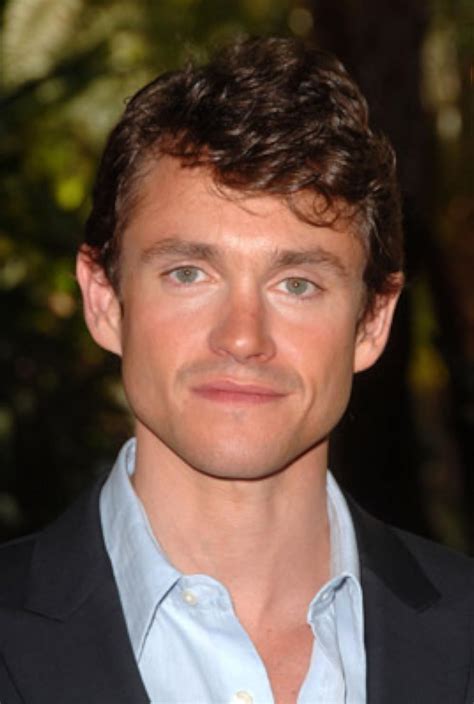 Hugh Dancy Tv Shows 60 Photos Moonagedaydreamfilm