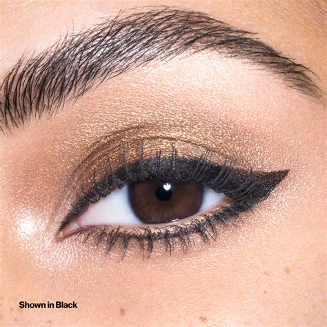 Revlon Colorstay Eye Liner Pick Up In Store Today At Cvs