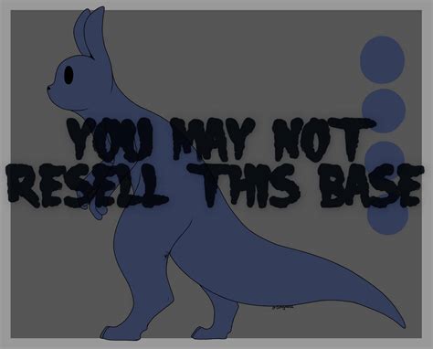 Slugcat Base [f2u P2u] By Ameliamulkah On Deviantart