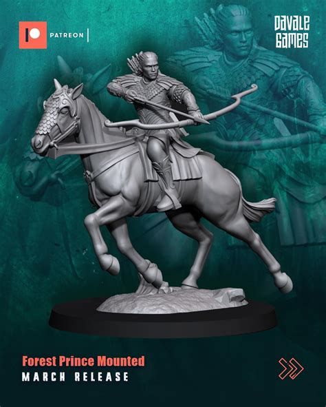 Davale Games Patreon Previews Brückenkopf Das Tabletop
