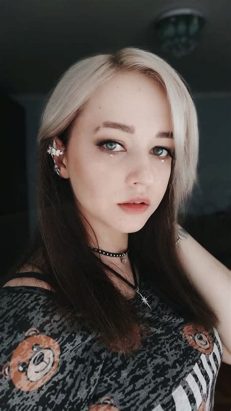 Emilia On Twitter Https T Co EmPjzpvxFc Twitter