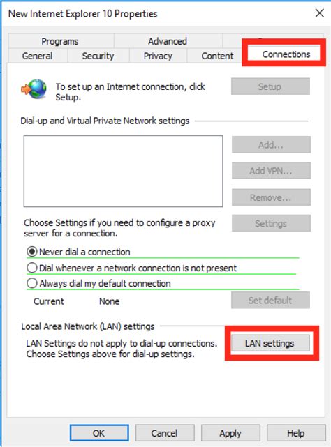 How To Block Internet Access With Group Policy GPO Gyp The Cat Dot Com