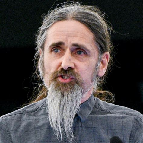 Luke Ming Flanagan Highland Radio Latest Donegal News And Sport