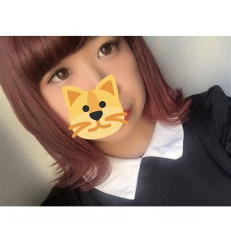 Hpjmnhp • 一緒に同じ目標を目指せる、語り合える仲間が居るの当たり前じゃない • Threads