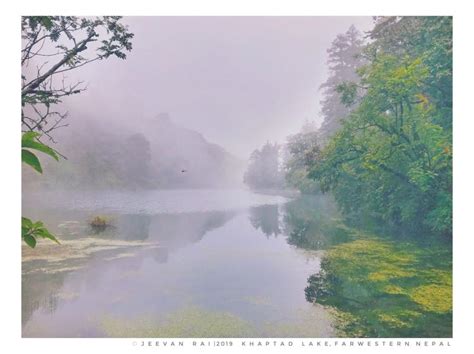 Jeevan Rai On Linkedin Virginplace Nepal Wildlifeconservation