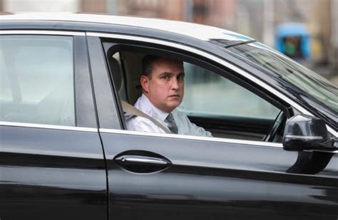 Complaint Made Against Marc Macsharry Over Verbal Attack On Leas Cheann Comhairle