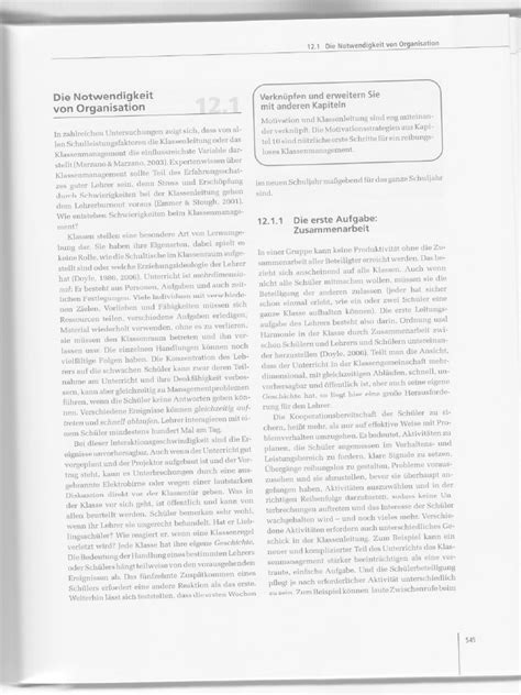 Woolfolkklassenmanagement Pdf