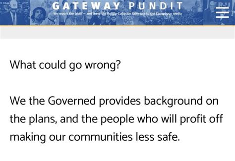 Wa Releasing Level 3 Sex Offenders Gov Inslee Thinks Its A Good Idea To Release 100s Of Level