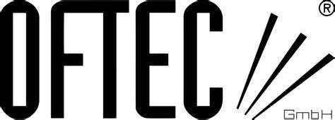 Partner Oftec Woma Australia
