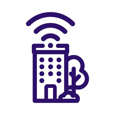 Wi Fi Easy Connect™ Simple And Secure Onboarding For Iot Wi Fi Alliance