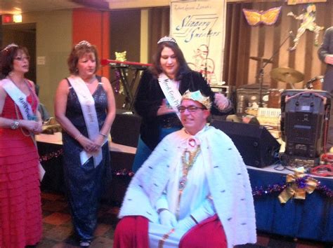 Gallery Mardi Gras 2012 Woonsocket Ri Patch