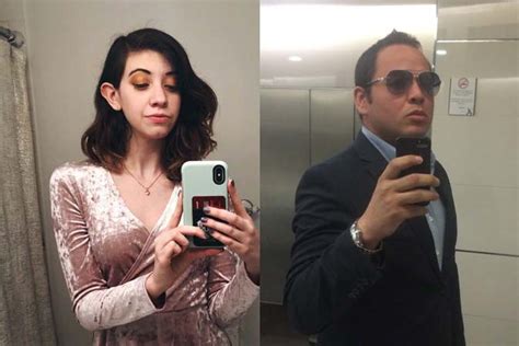 Selfies Make Your Face Look Bad Heres Why