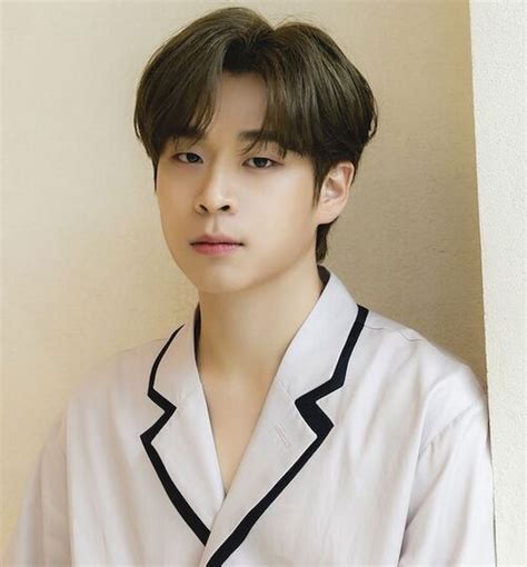 Ha Eun Dramawiki