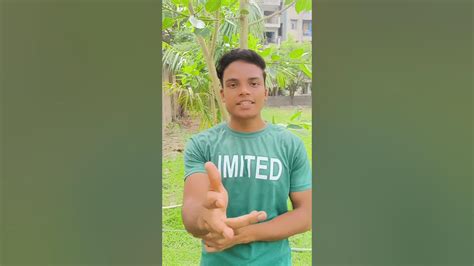 Crack The Code Riddle Challenge Shorts Youtube