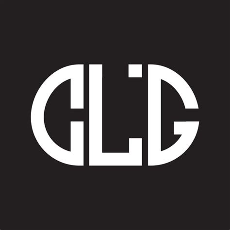 Clg Logo Guru Aandr Logo Design Contest 99designs