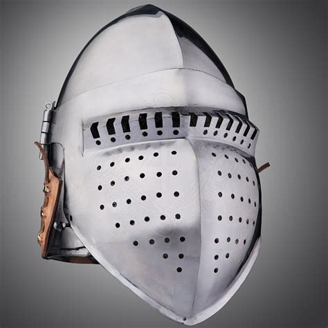 Hmb Battle Basinet Iv 2mm Outfit4events