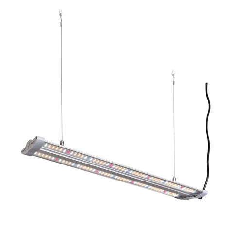 Hortimol Tled Bar 60w 120cm 175 00