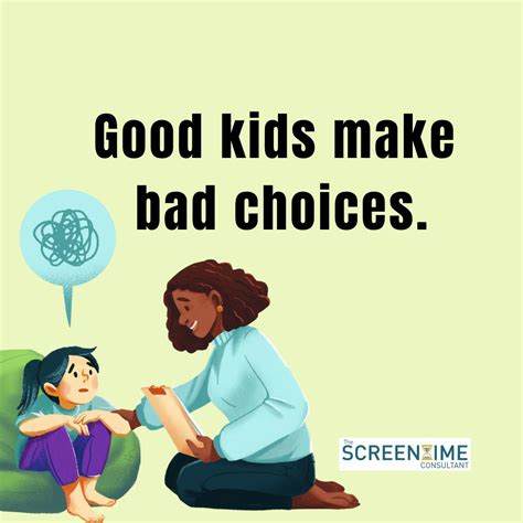 Emily Cherkin The Screentime Consultant On Linkedin Techintentional