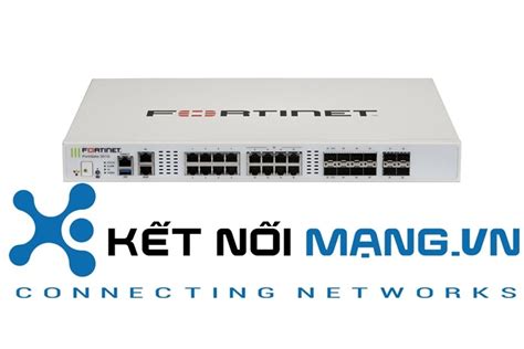 Fortinet Fortigate 200g Series Thietbifortinetvn
