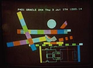 Mb21 The Teletext Museum Faq