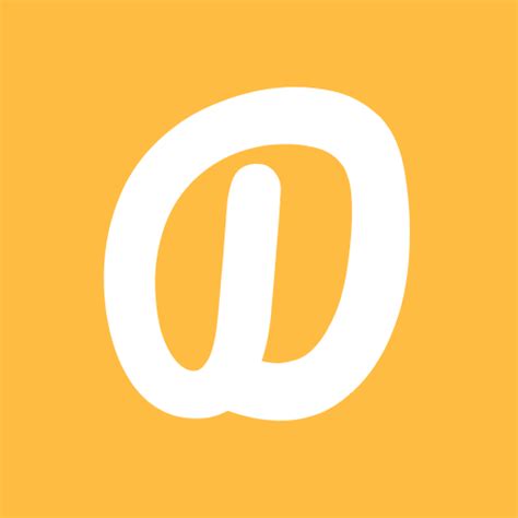 Damja Sur Lair Du Bois