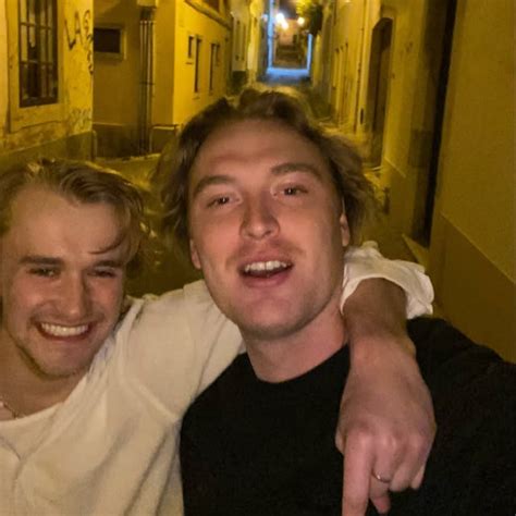 Jack Hanrahan Jack Hanrahan • Threads Say More