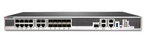 Palo Alto Pa 1410 Tường Lửa Firewall Palo Alto Networks Pan Pa 1410