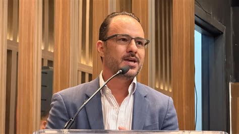 Grave Violación A La Privacidad En La Uach Soto El Pueblo